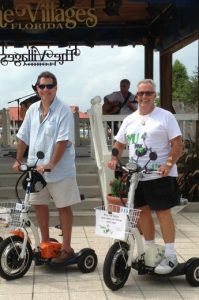 Trikes, EMU Trikes FORT MYERS, FL HOME